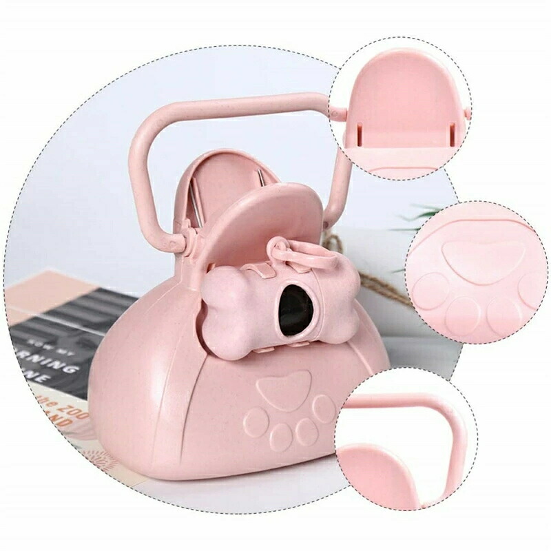 【楽天市場】ペット 糞取り器 ペット フン キャッチャー 犬 散歩 うんこ挟む 犬猫 トイレスコップ フンキャッチャー うんち取 ペット衛生用 ...