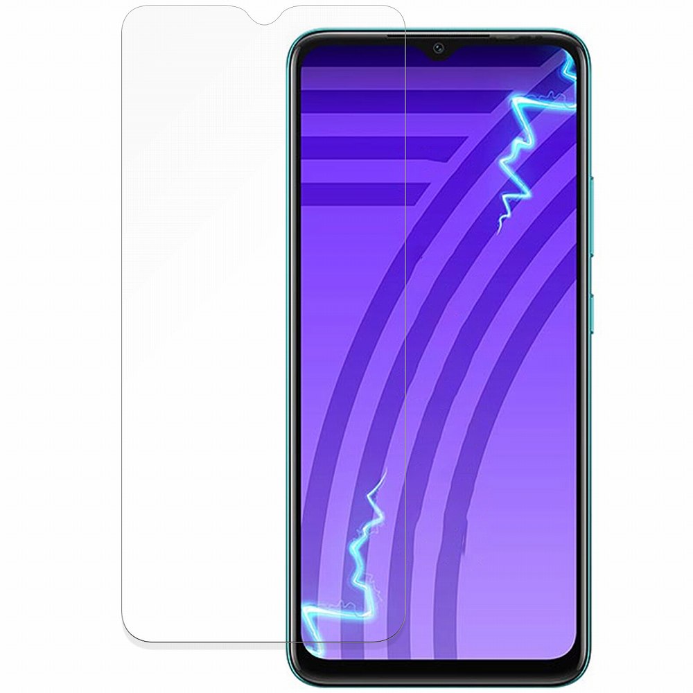 【楽天市場】Infinix Smart 7 X6517 向けの 保護フィルム 【反射低減】 ブルーライトカット フィルム 日本製：ライフイノ ...