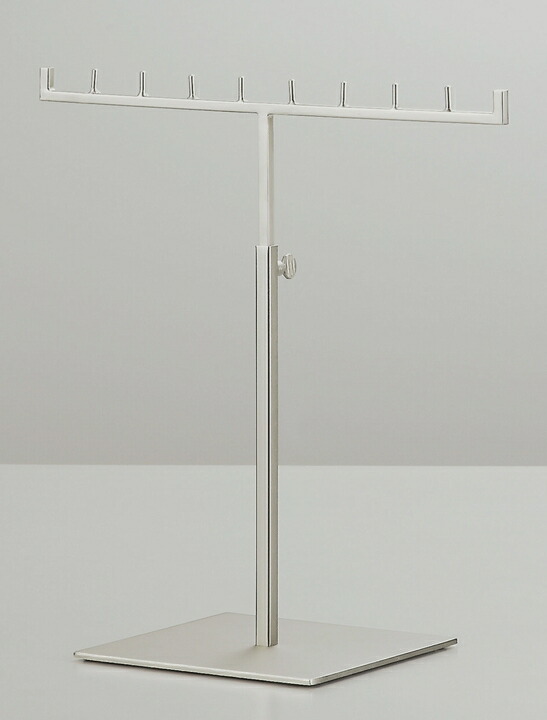 【楽天市場】DMKA−220K−NI：生活雑貨のお店「ライフメイト」