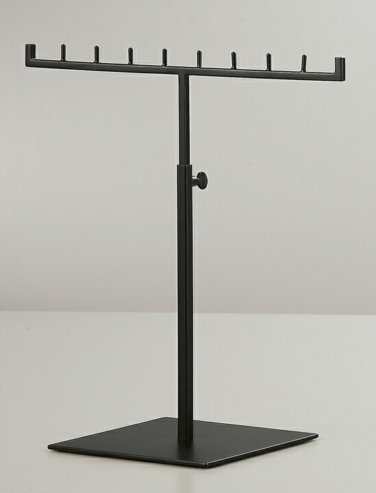 【楽天市場】DMKA−220K−BK：生活雑貨のお店「ライフメイト」