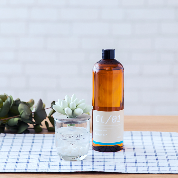 【楽天市場】詰替用フレグランスオイル 480ml MRUS-50 mercyu メルシーユー 公式店 アロマ 大容量 長持ち インテリア 雑貨 リラックス ボトル 容器 スティック ナチュラル ...