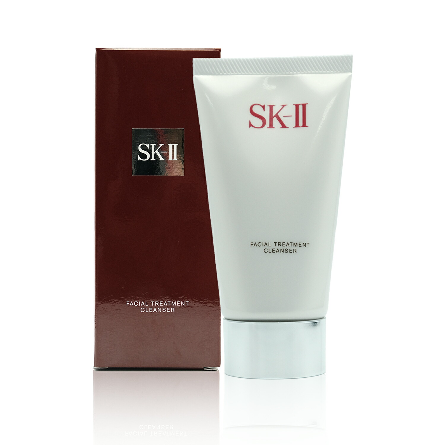 【楽天市場】【クーポン利用で最大150円OFF】【即納】【国内正規品・メール便発送】SK-II SK-2 フェイシャル トリートメント ...