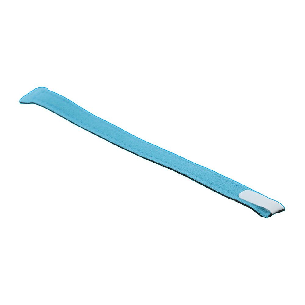 【楽天市場】CUSTOM カスタム PLS-10BP用 交換用足首部ベルト （6本入） PLS-10BPA：生活計量（ライフスケール）