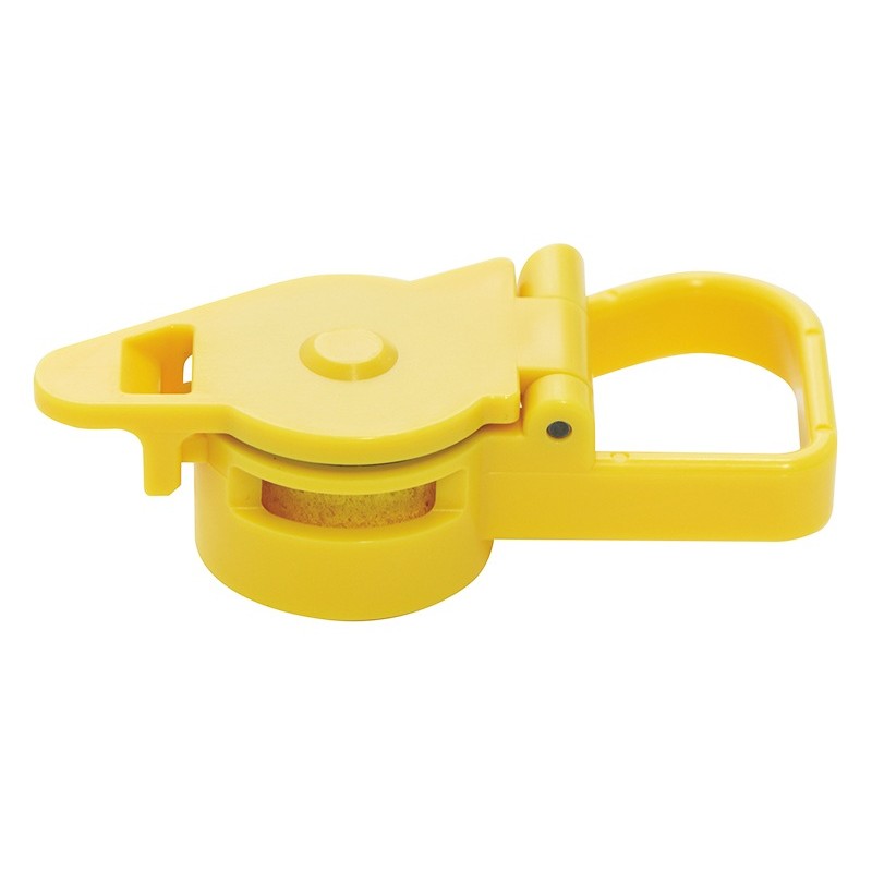 【楽天市場】シンワ測定 墨タンク ビスピッチマーカー マルチ用 90943：生活計量（ライフスケール）