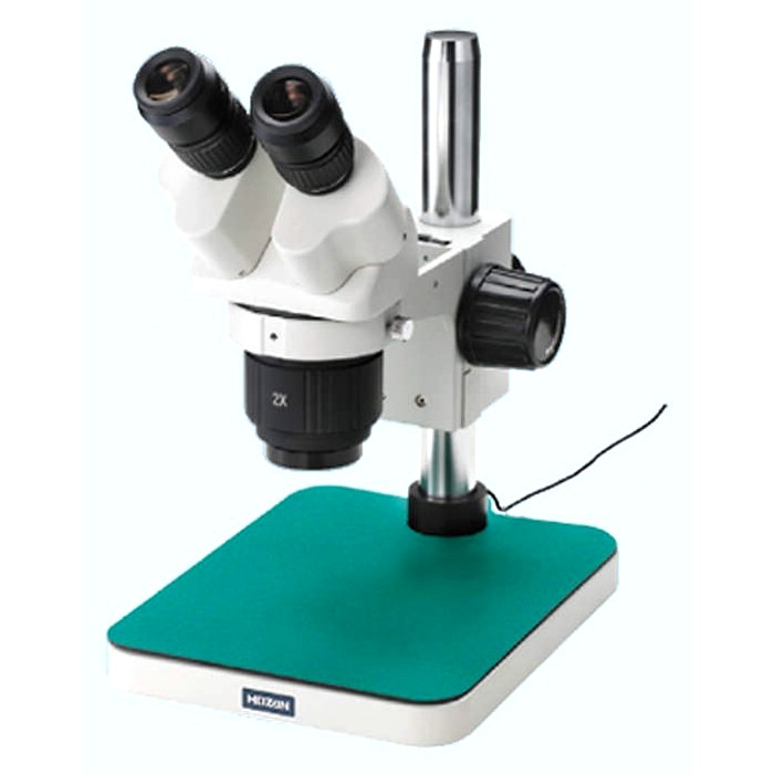 【楽天市場】HOZAN 固定式 実体顕微鏡 L-51：生活計量（ライフスケール）