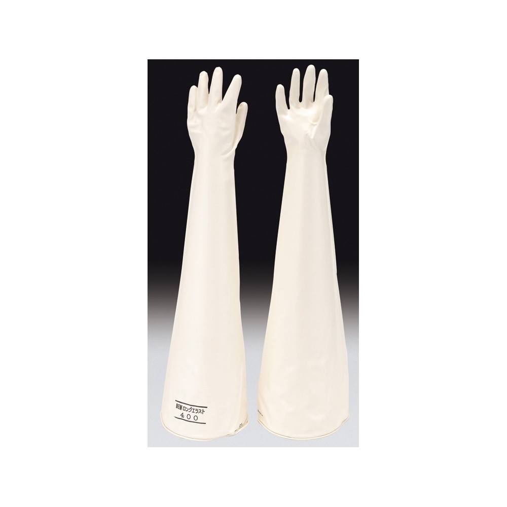 【楽天市場】サンプラテック ニューロングエラスト ハイパロン 直径6インチ 26081 1双：生活計量（ライフスケール）