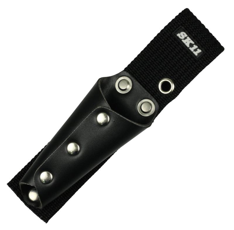 【楽天市場】SK11(エスケー11) 軽量 ツールホルダー ペンチ差し STH-4：ライフスマイルアップ 楽天市場店