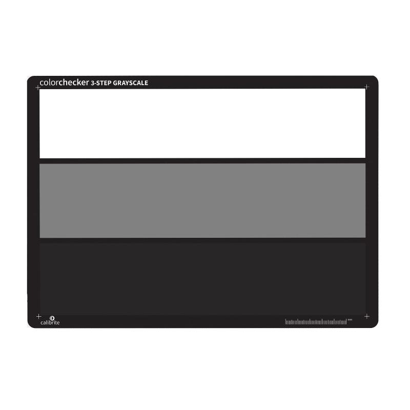 【楽天市場】Calibrite ColorCheckerカラーバランスファミリー。：ライフスマイルアップ 楽天市場店
