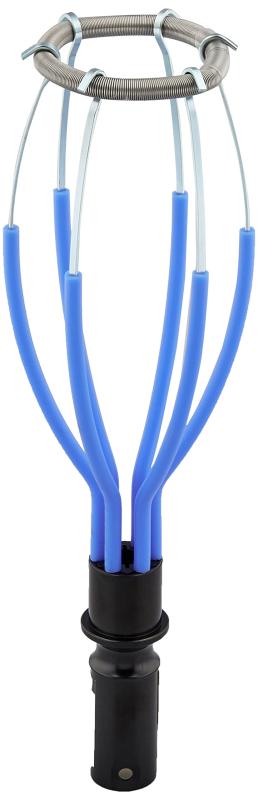 【楽天市場】ジェフコム(Jefcom) ランプチェンジャー キャッチヘッド ハイブリッドタイプ DLC-SCH7：ライフスマイルアップ 楽天市場店