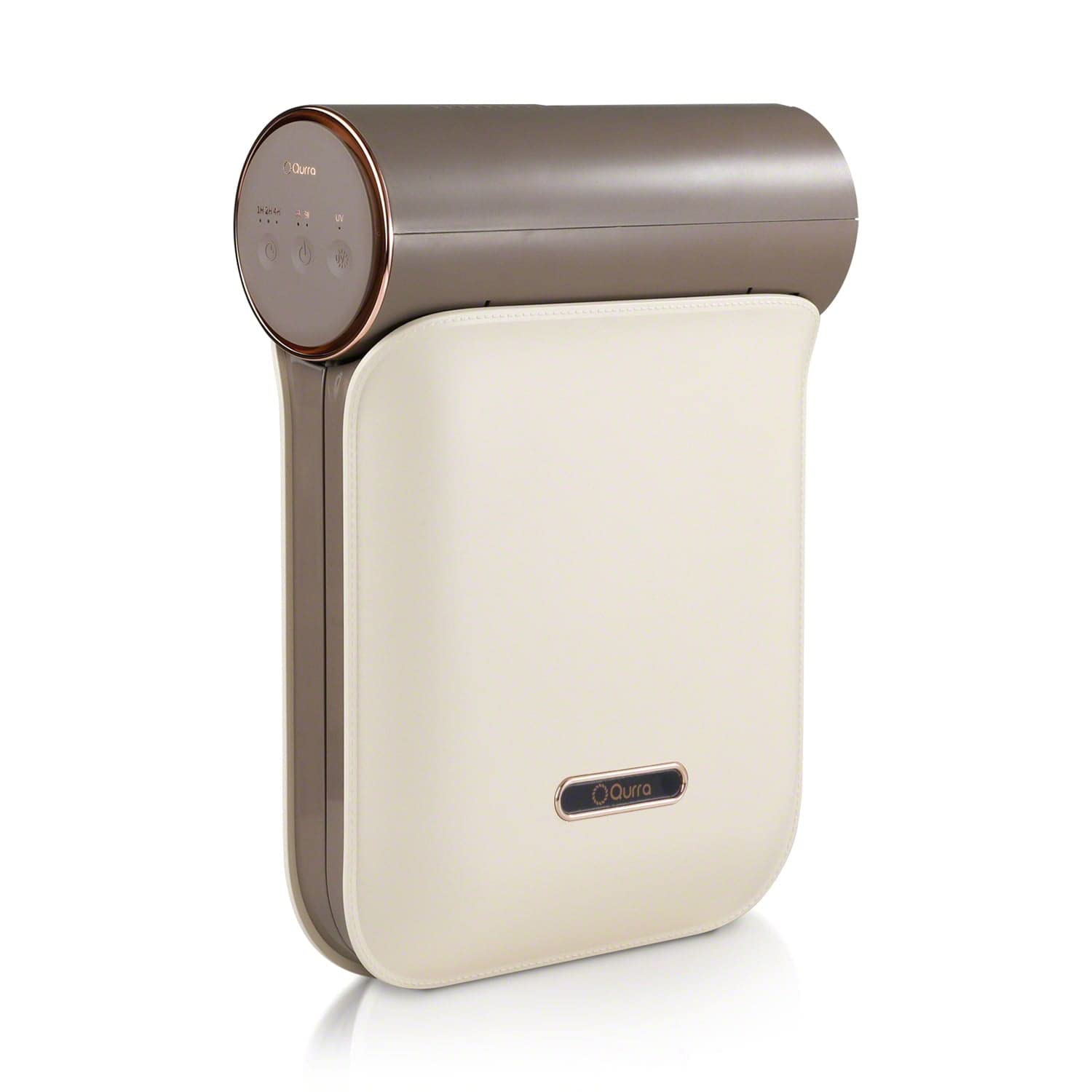 【楽天市場】ぽけどらい UVライト付 折り畳み衣類乾燥機 3R-HCD01 WT：ライフスタイル 生活のお手伝い