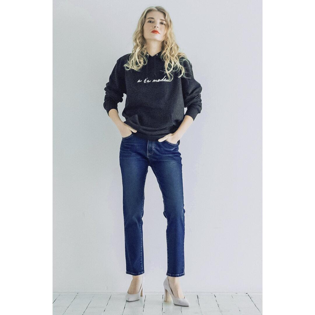 楽天市場】INDIMARK インディマーク ジーンズ デニム レディース