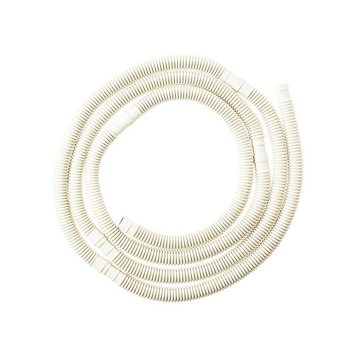 【楽天市場】SANEI ドレンホース PH992-1-3M【送料無料】：LifeUp