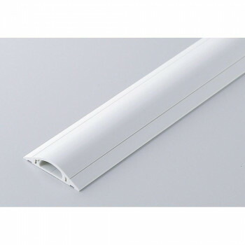 【楽天市場】UDプロテクター1号(アイボリー) UDN1-1C【送料無料】：LifeUp