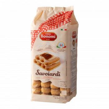 楽天市場】フジフードサービス 台湾 竹葉堂 フルーツケーキ マンゴー