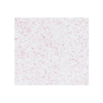 【楽天市場】包装紙 フロスティ(ピンク) 全判 746 100枚【送料無料】：LifeUp