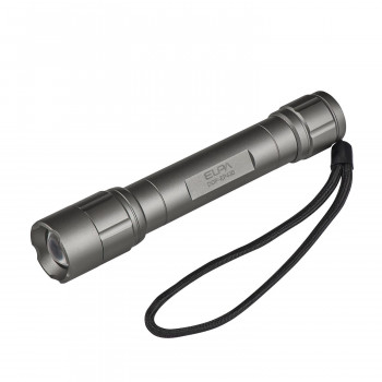 【楽天市場】ELPA LEDアルミライト DOP-EP430【送料無料】：LifeUp