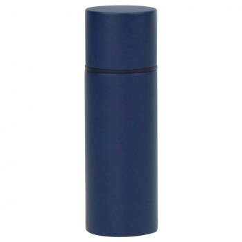 【楽天市場】リップスティックボトル(140ml) ブルー 52095【送料無料】：LifeUp