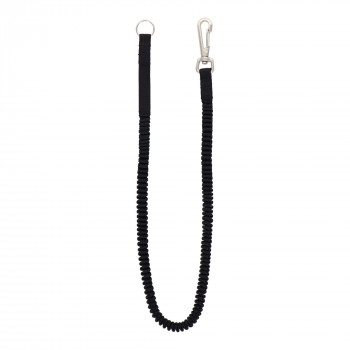 【楽天市場】DBLTACT DV用安全コード ブラック DT-ST-09BK 315631【送料無料】：LifeUp