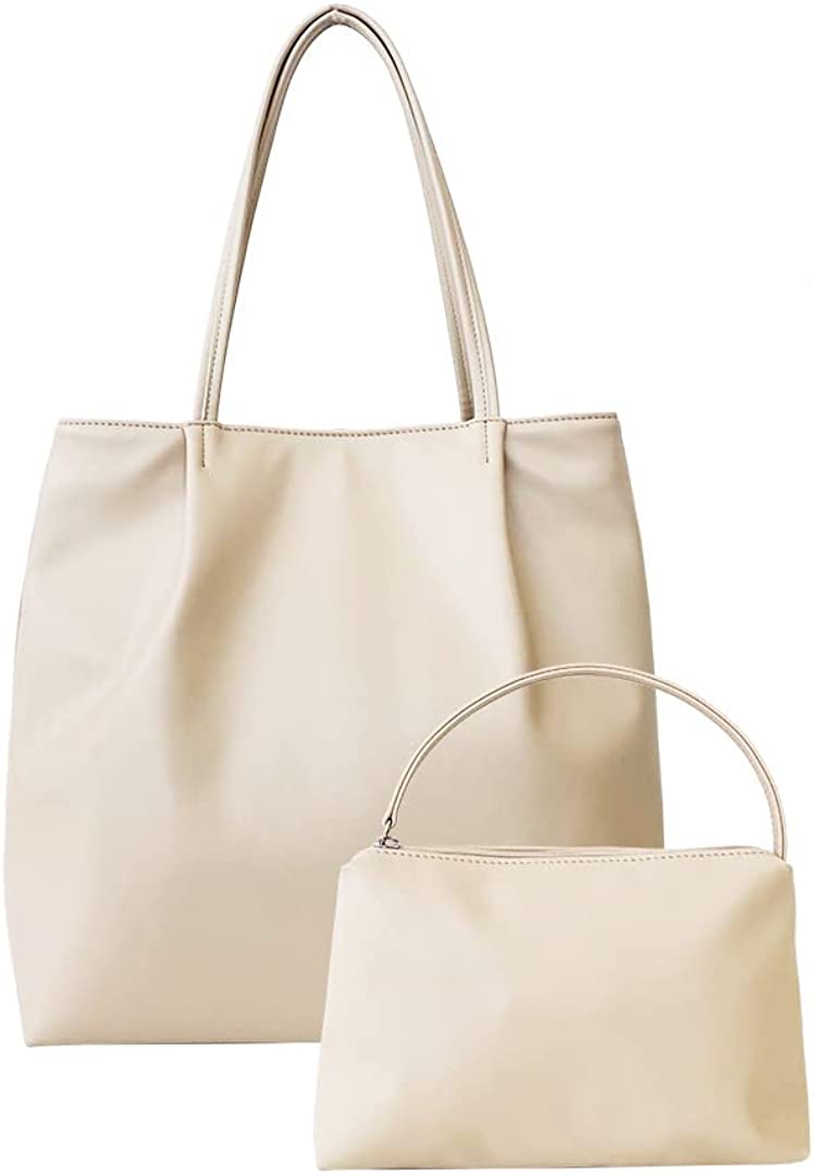 【楽天市場】[DOT&STRIPE MONOPIA ドットアンドストライプ モノピア] トートバッグ DS-19945 （ベージュ） トート A4対応 シンプル たっぷり収納トート マザーズ ...