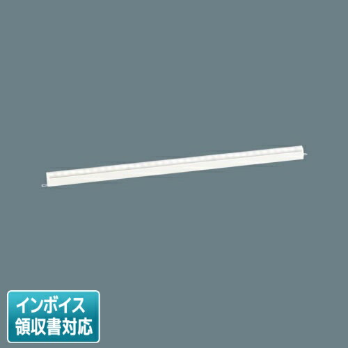 【楽天市場】[法人限定] LSEB9038 LE1 パナソニック 天井直付型 壁直付型 据置取付型 LED 電球色 ベーシックライン照明 ...