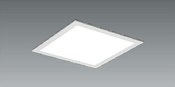 【楽天市場】EFK1030W LEDベースライト ENDO 遠藤照明 エンドウ 【3980円以上(税込)で送料無料】：LIGHTBEING