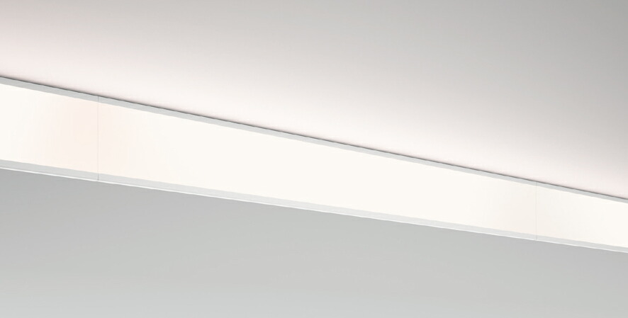 【楽天市場】EFK1056W LEDベースライト ENDO 遠藤照明：LIGHTBEING
