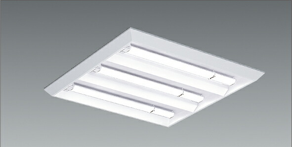 【楽天市場】EFK9397W LEDベースライト ENDO 遠藤照明 エンドウ 【3980円以上(税込)で送料無料】：LIGHTBEING