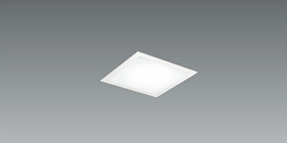 【楽天市場】EFK9444W LEDベースライト ENDO 遠藤照明 エンドウ 【3980円以上(税込)で送料無料】：LIGHTBEING
