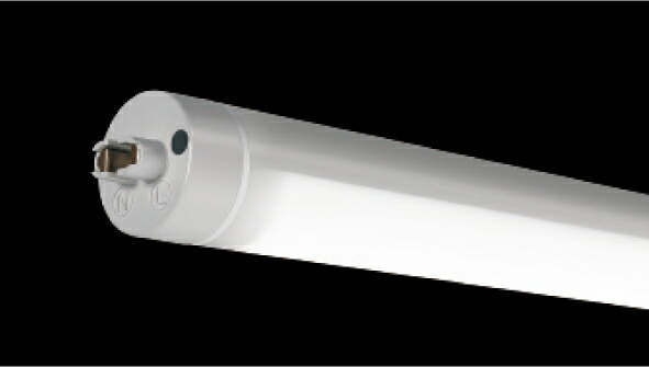 【楽天市場】RAD669NA 昼白色(5000K) LEDランプ・ユニット ENDO 遠藤照明 エンドウ 【3980円以上(税込)で送料無料】：LIGHTBEING