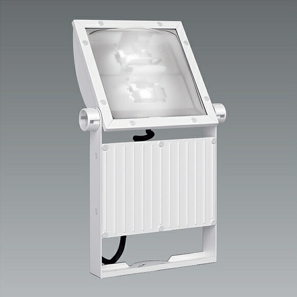 【楽天市場】ERS6056W LEDスポットライト ENDO 遠藤照明 エンドウ 【3980円以上(税込)で送料無料】：LIGHTBEING