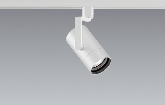 【楽天市場】EFS7045WA LEDスポットライト ENDO 遠藤照明 エンドウ 【3980円以上(税込)で送料無料】：LIGHTBEING