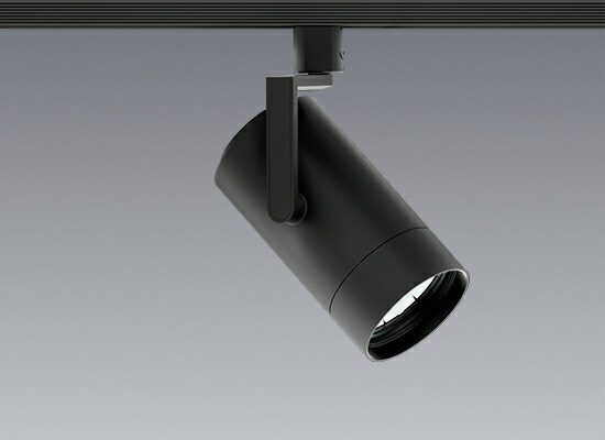 【楽天市場】EFS7117B LEDスポットライト ENDO 遠藤照明 エンドウ 【3980円以上(税込)で送料無料】：LIGHTBEING