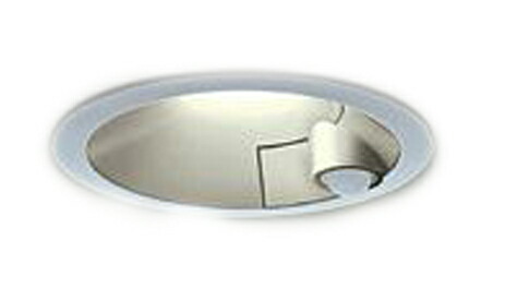 【楽天市場】DAIKO 大光電機 LED人感センサー付ダウンライト DDL-5562YS：ライトウェル 楽天市場店