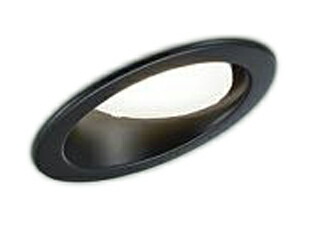 【楽天市場】DAIKO 大光電機 LED傾斜天井用ダウンライト DDL-5627WBG：ライトウェル 楽天市場店