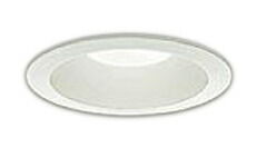 【楽天市場】DAIKO 大光電機 LEDダウンライト DDL-8789WW：ライトウェル 楽天市場店