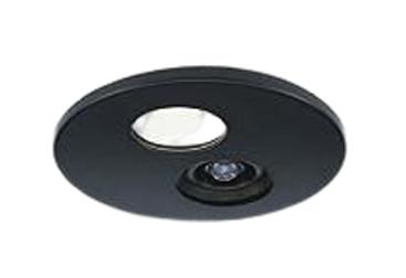 【楽天市場】DOL-6262YB 大光電機 LED 人感センサー付軒下用ダウンライト 連動不可タイプ 埋込径Φ100 12Vダイクロハロゲン35相当 電球色：ライトウェル 楽天市場店