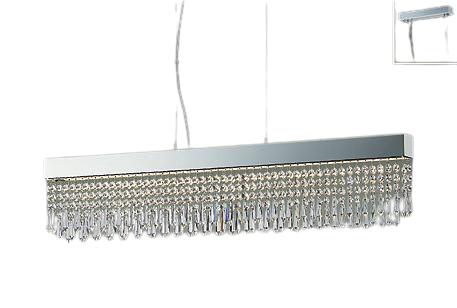 【楽天市場】DAIKO 大光電機 LED調光調色機能付シャンデリア DPN-CD301C：ライトウェル 楽天市場店