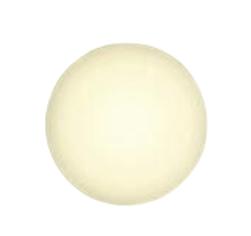 【楽天市場】DAIKO 大光電機 LEDブラケット DBK-38719A：ライトウェル 楽天市場店