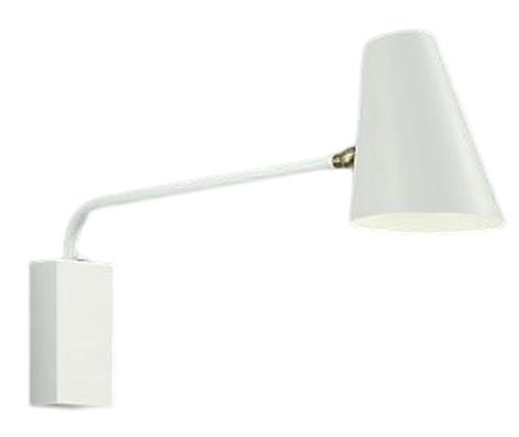 【楽天市場】DAIKO 大光電機 LED色温度切替ブラケット DBK-41596G：ライトウェル 楽天市場店