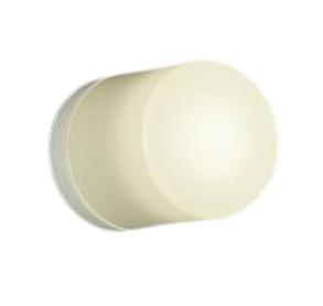 【楽天市場】DAIKO 大光電機 LEDポーチライト DWP-41758Y：ライトウェル 楽天市場店