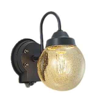 【楽天市場】DWP-42479Y 大光電機 LED 人感センサー付 ポーチライト ON/OFFタイプ キャンドル色：ライトウェル 楽天市場店