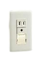 【楽天市場】DAIKO 大光電機 LEDフットライト DBK-36713：ライトウェル 楽天市場店