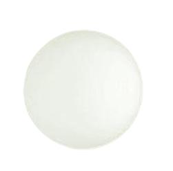 【楽天市場】DAIKO 大光電機 LEDブラケット DBK-37772A：ライトウェル 楽天市場店