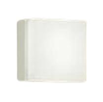 【楽天市場】DAIKO 大光電機 LEDブラケット DBK-39359A：ライトウェル 楽天市場店