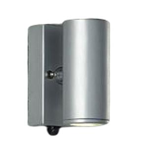 【楽天市場】DAIKO 大光電機 人感センサ付LEDポーチライ トDOL-4322YS：ライトウェル 楽天市場店