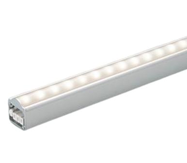 【楽天市場】DNライティング LED建築化照明 PWM調光型 (電源接続コード必要) SC3-LED1448W-APD：ライトウェル 楽天市場店