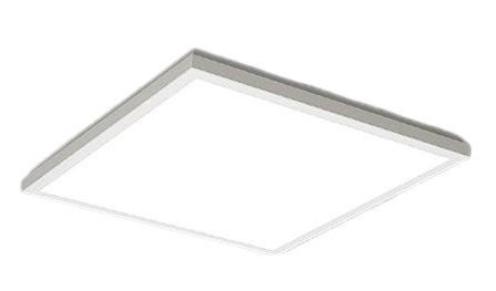 【楽天市場】ENDO 遠藤照明 LED調光・調色ベースライト EFK1027W：ライトウェル 楽天市場店