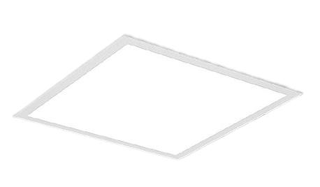 【楽天市場】ENDO 遠藤照明 LED調光・調色ベースライト EFK1028W：ライトウェル 楽天市場店