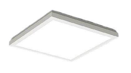 【楽天市場】ENDO 遠藤照明 LED調光・調色ベースライト EFK1029W：ライトウェル 楽天市場店