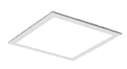 【楽天市場】ENDO 遠藤照明 LED調光・調色ベースライト EFK1030W：ライトウェル 楽天市場店